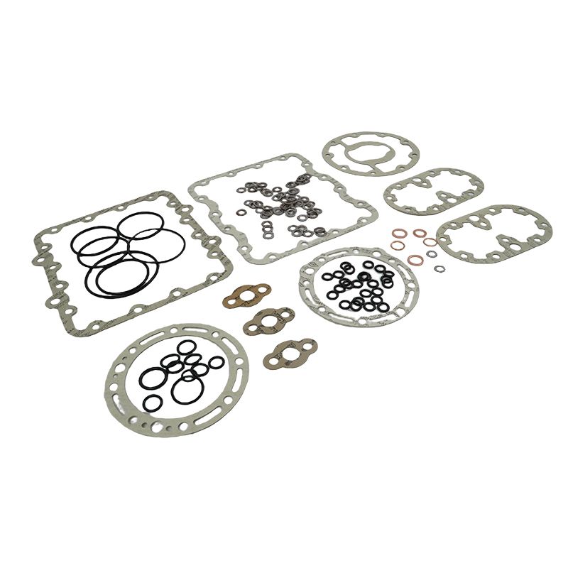 Gaskets Kit 10-30-243 for Thermo King Compressor X426 X430 SLXi 300 40 ...