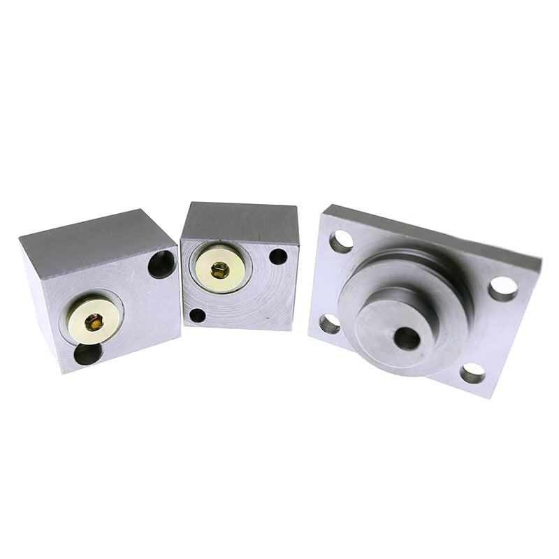 HPV091 Hydraulic Pump Conversion Kit Regulator for Hitachi EX200-2 EX2 – WorkPlatformsParts