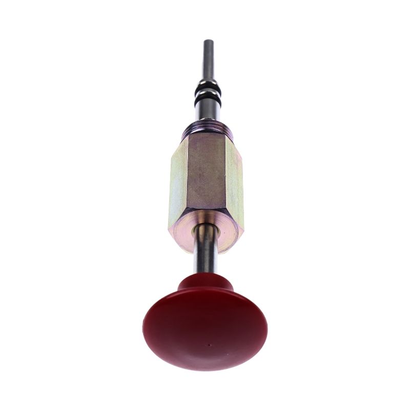 Hand Pump Valve 84739GT 84739 for Genie GR-12 GR-15 GR-20 GS-1530 QS-1 ...