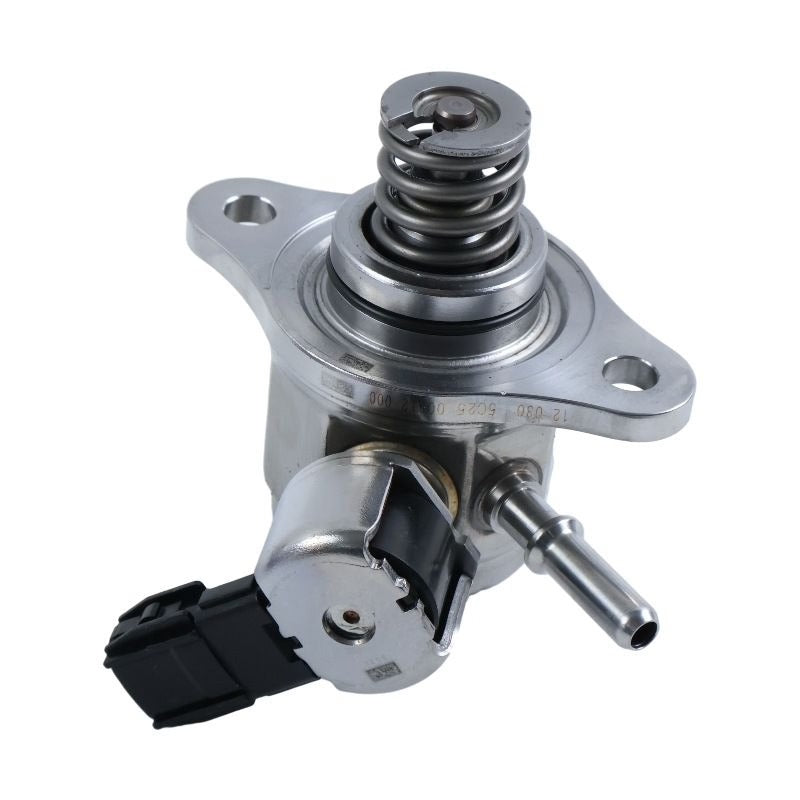 High Pressure Fuel Pump 23101-25040 for Toyota Camry Corolla Highlande ...