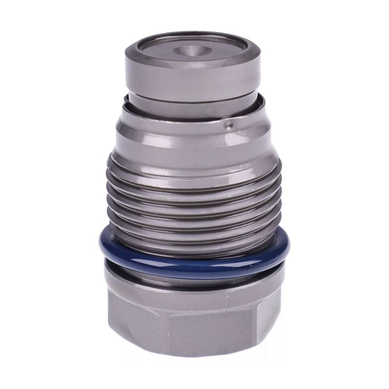High Pressure Relief Valve 1110010029 for Dodge Ram 2500 3500 5.9L 200 ...
