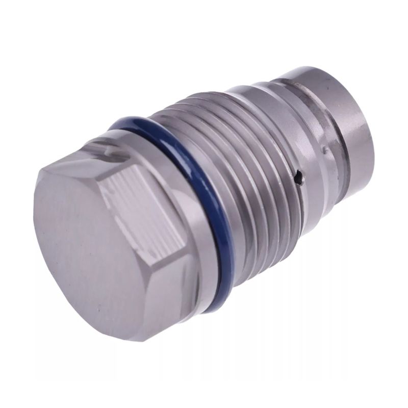 High Pressure Relief Valve 1110010029 for Dodge Ram 2500 3500 5.9L 200 ...
