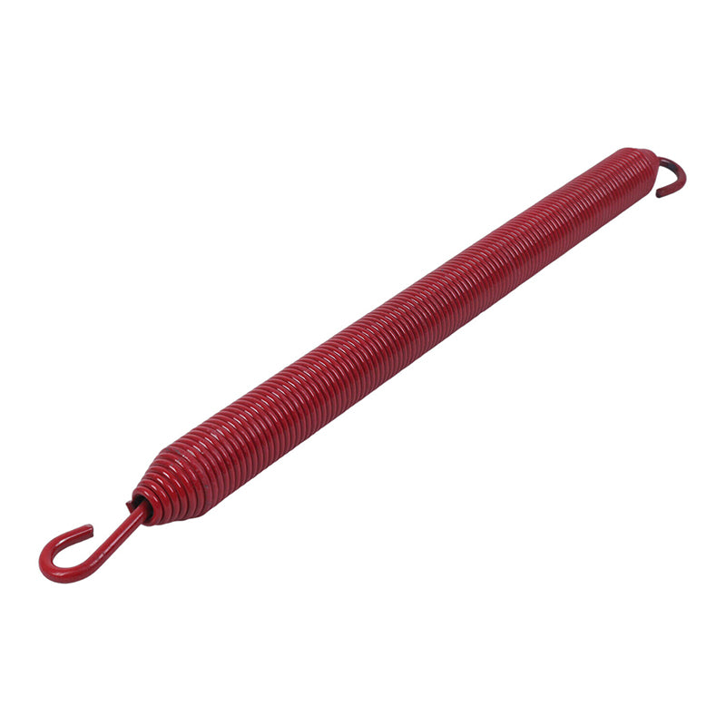 Hood Spring 938-5408 1047100 K224-81 for Kenworth Truck T600 T800 W900 ...