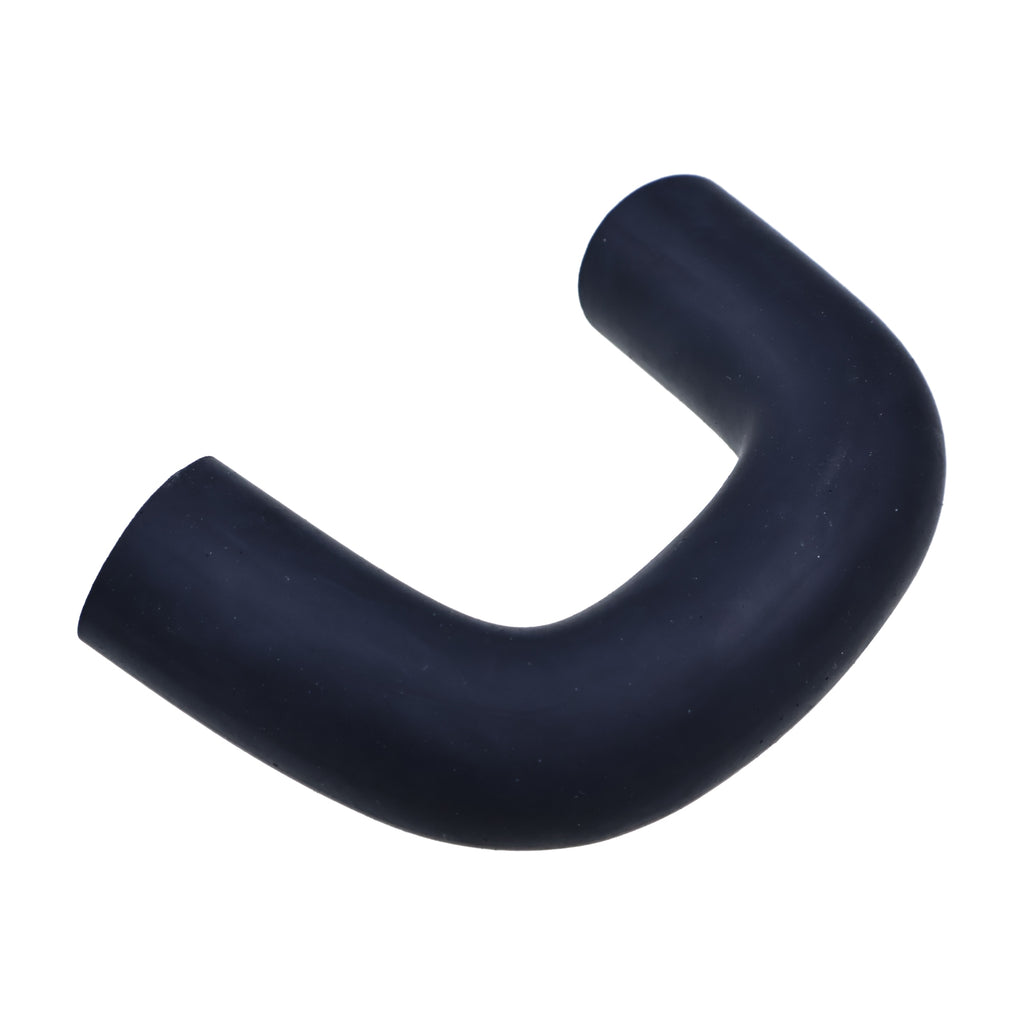 Hose-Blow 11826-4S100 for Nissan Frontier 1998-2004 Xterra 1999-2004 ...