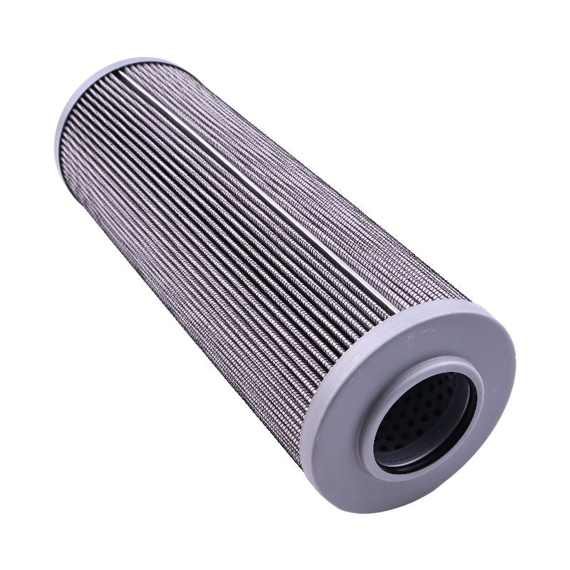 Hydraulic Filter 1001093626 for JLG Boom Lift 1250AJP Telehandler G6-4 ...