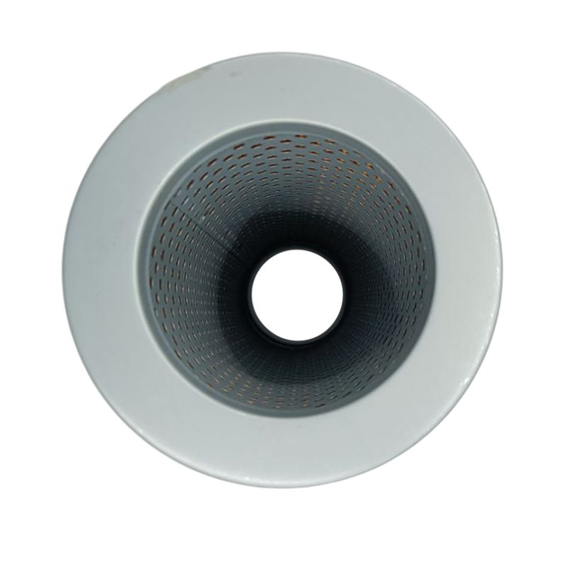 Hydraulic Filter PE-1586 HY9658 for Yanmar Excavator VIO30-2 ...