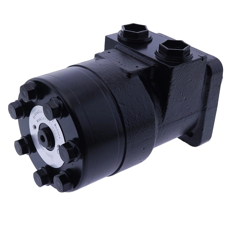 Hydraulic Motor 101-1755-009 for Eaton Char-Lynn H Series ...