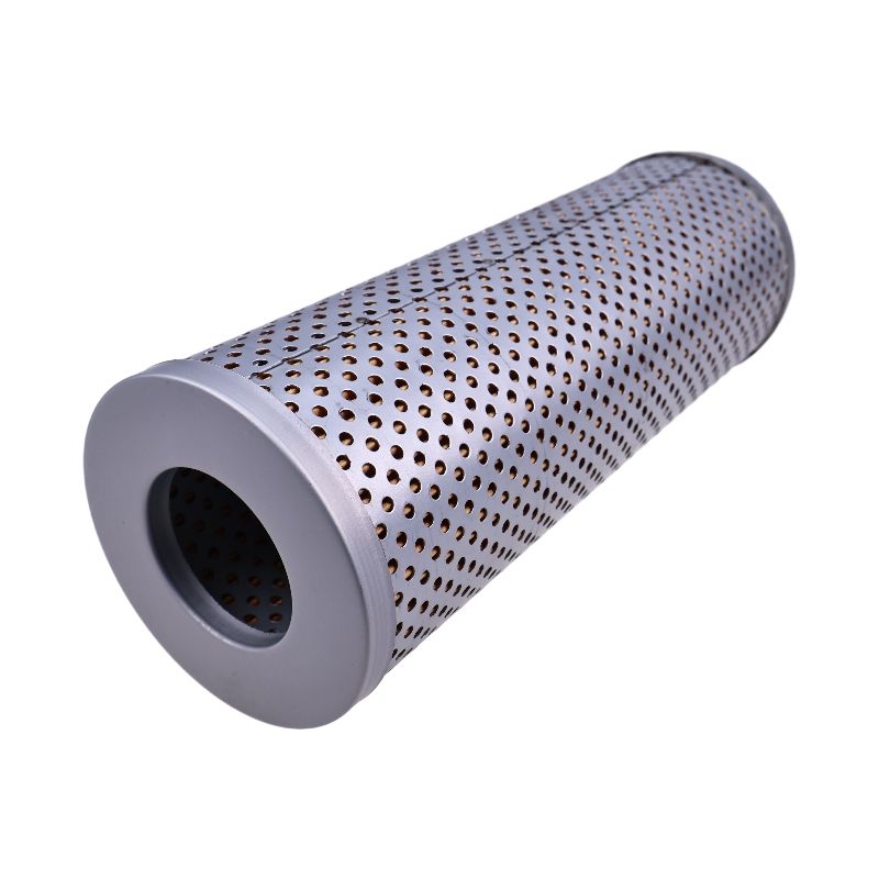 Hydraulic Oil Filter 304-7196 for Caterpillar CAT Excavator 303.5C 303 ...