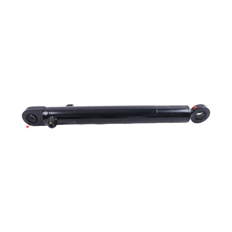 Hydraulic Cylinder 70091-00096 70091-00152 for Kubota Excavator KX121 ...