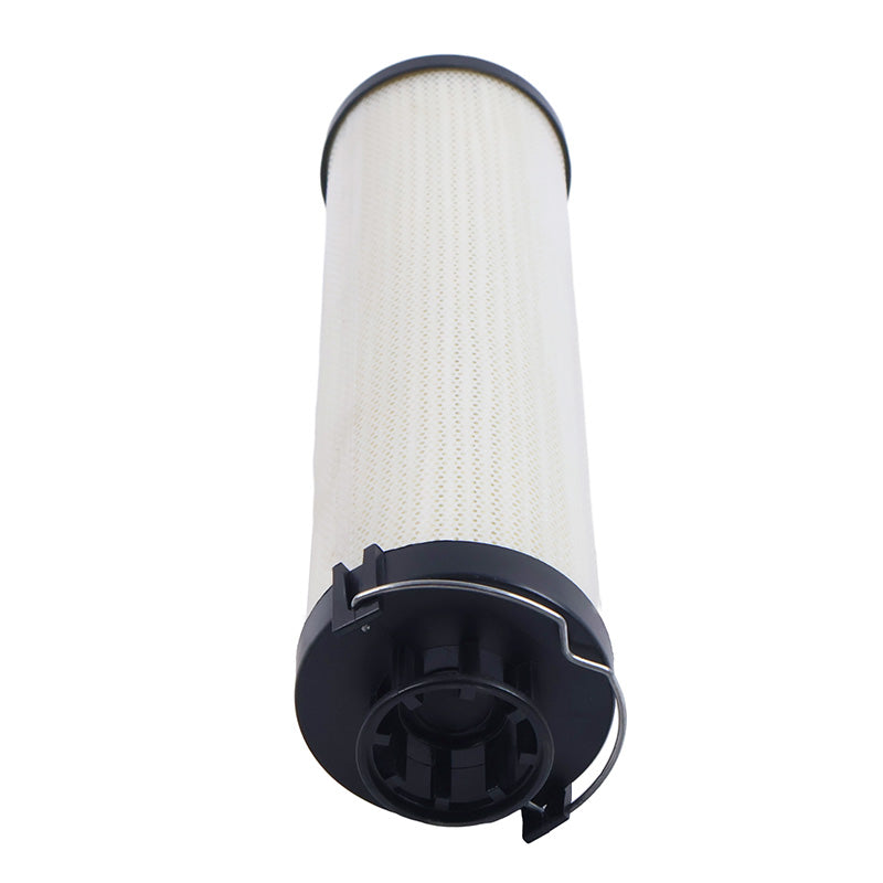 Hydraulic Filter 70001960 7023205 for JLG Lift 4394RT 3394RT 330LRT 43 ...