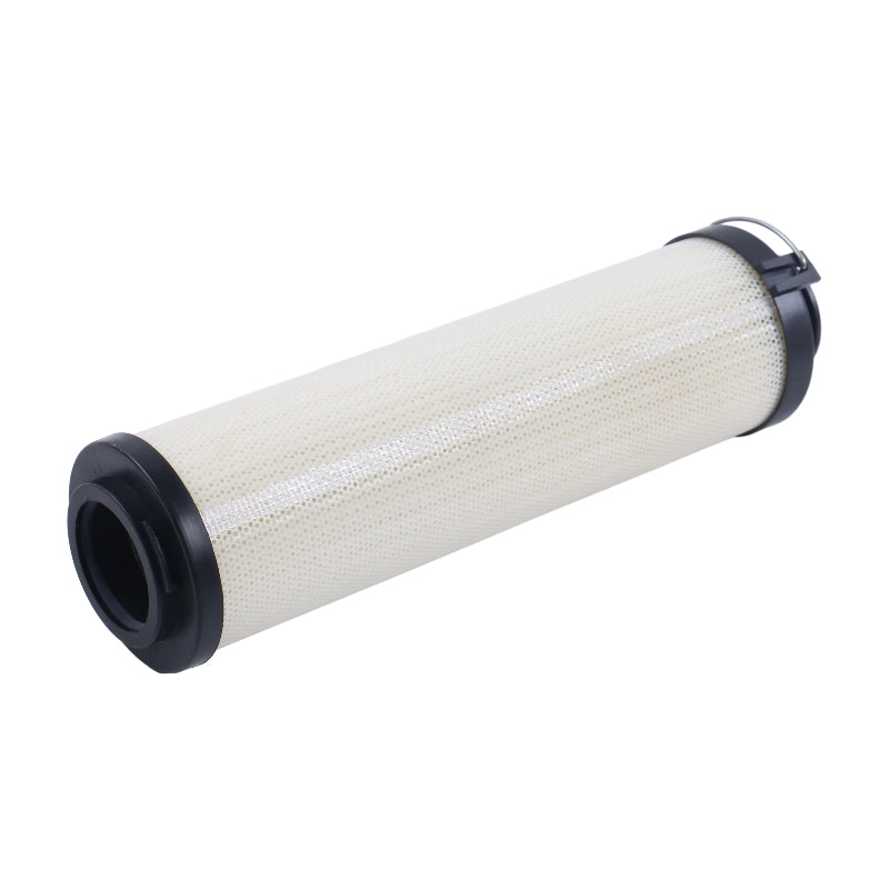 Hydraulic Filter 70001960 7023205 for JLG Lift 4394RT 3394RT 330LRT 43 ...