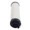 Hydraulic Filter 70001960 7023205 for JLG Lift 4394RT 3394RT 330LRT 43 ...