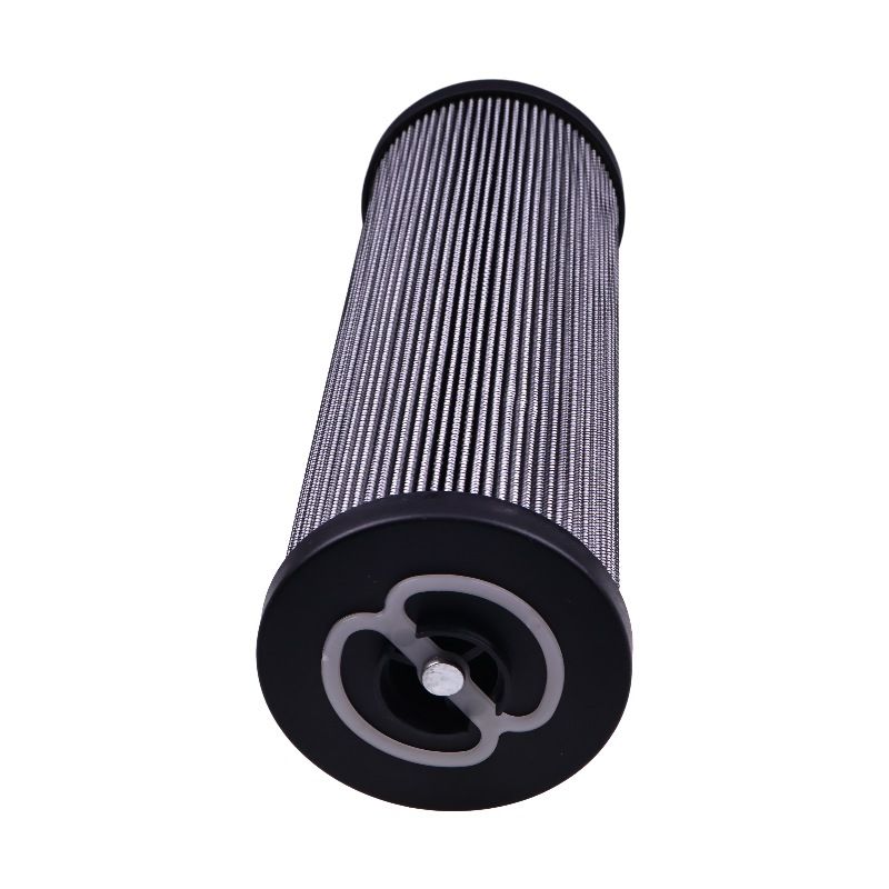 Hydraulic Filter 70003614 for JLG Boom Lift 400S 450A 450AJ 460SJ 520A ...
