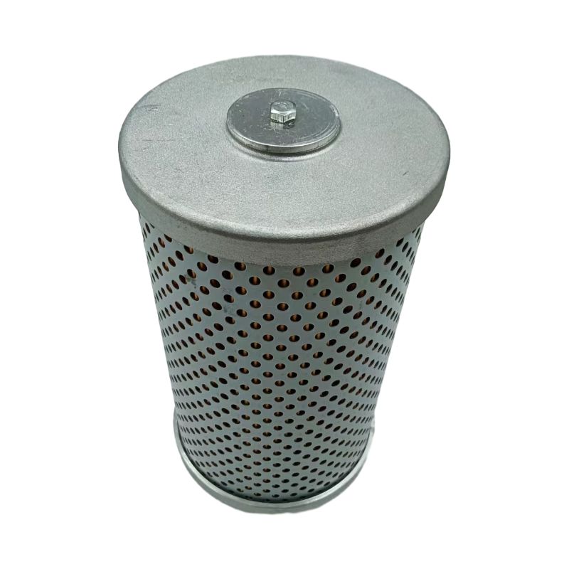 Hydraulic Filter 91375-03800 for Mitsubishi Forklift FD30 FG18 FG20 FD ...