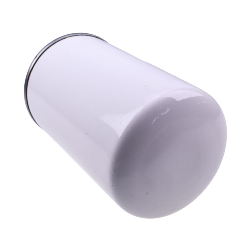 Hydraulic Oil Filter 47730809 for New Holland Boomer 4055 T2420 TC48DA ...
