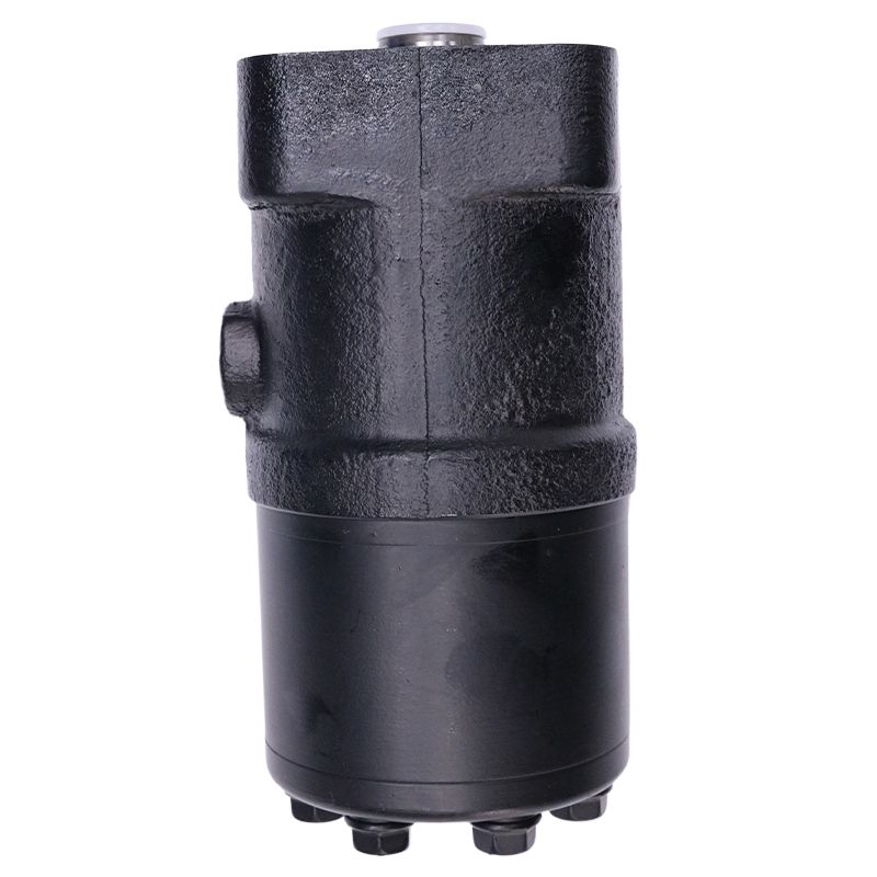 Hydraulic Steering Control Unit 212-1014-002 for Eaton Char-Lynn 3 6 1 ...
