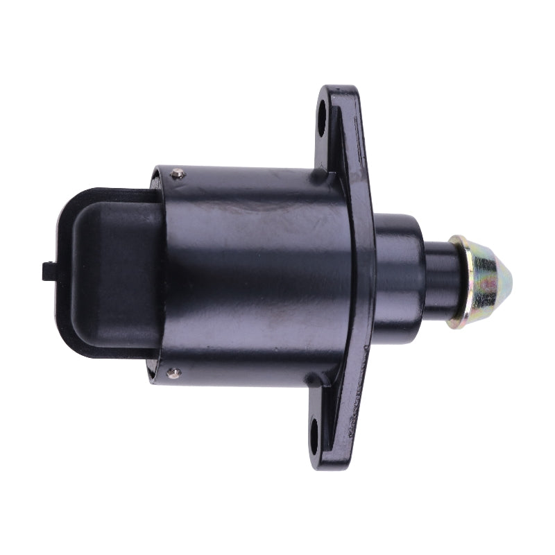 Idle Air Control Valve ERR4352 for Land Rover Discovery Defender Range ...