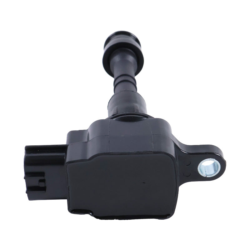 Ignition Coil 91H20-02930 for Nissan Engine K21 K25 Mitsubishi FG15 FG ...