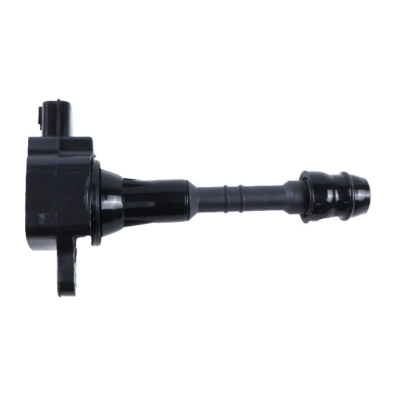Ignition Coil 91H20-02930 for Nissan Engine K21 K25 Mitsubishi FG15 FG ...