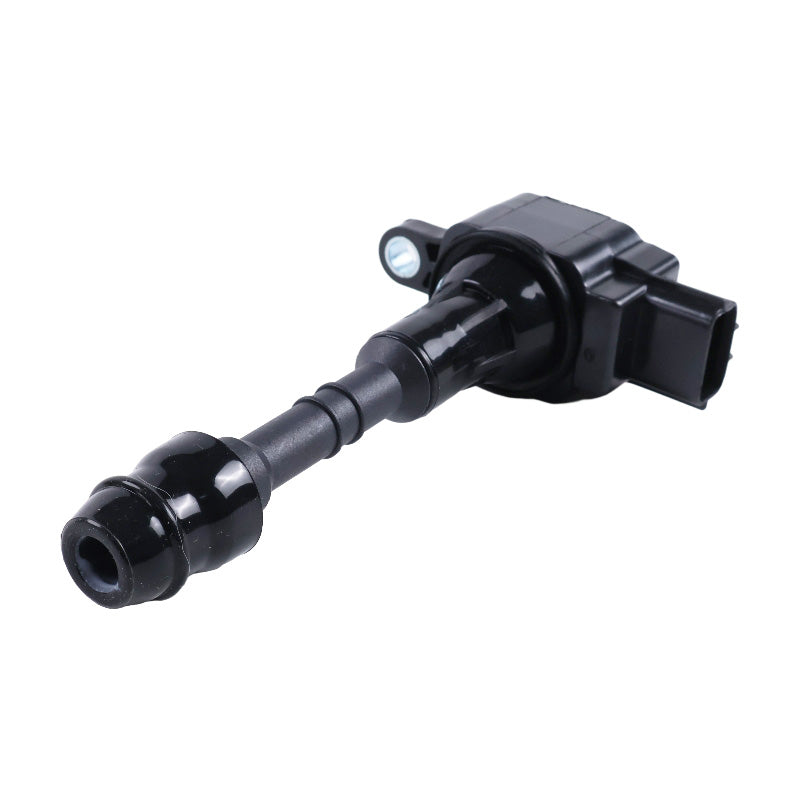 Ignition Coil 91H20-02930 for Nissan Engine K21 K25 Mitsubishi FG15 FG ...