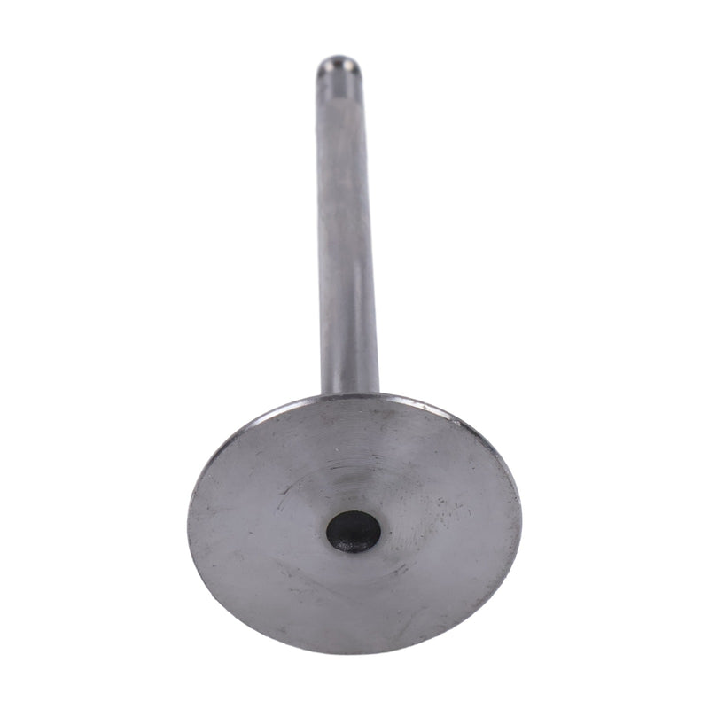 Inlet Valve 751-40550 751-40551 for Lister Petter LPA LPW LPWS LPWT LP ...