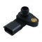 Intake Manifold Air Pressure Sensor 22365-EY00C for Nissan Altima Fron ...