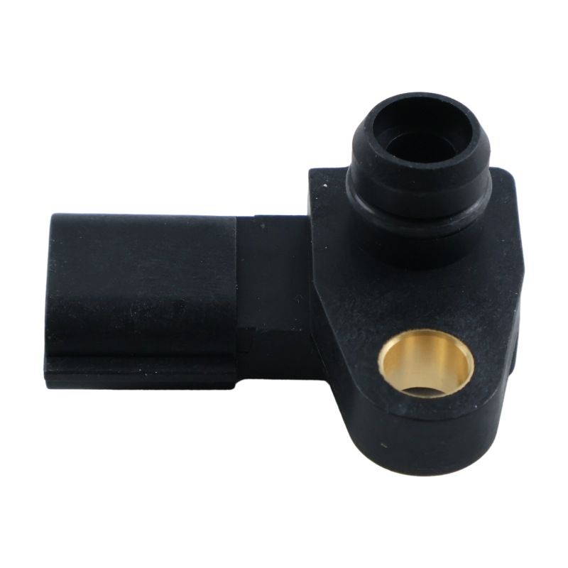 Intake Manifold Air Pressure Sensor 22365-EY00C for Nissan Altima Fron ...
