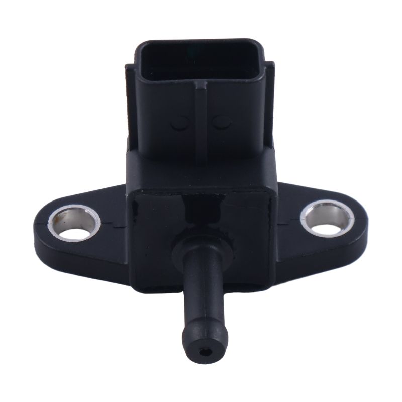 Intake Pressure Sensor 89421-60030 for Toyota 1KZ-TE Engine Hilux Surf ...