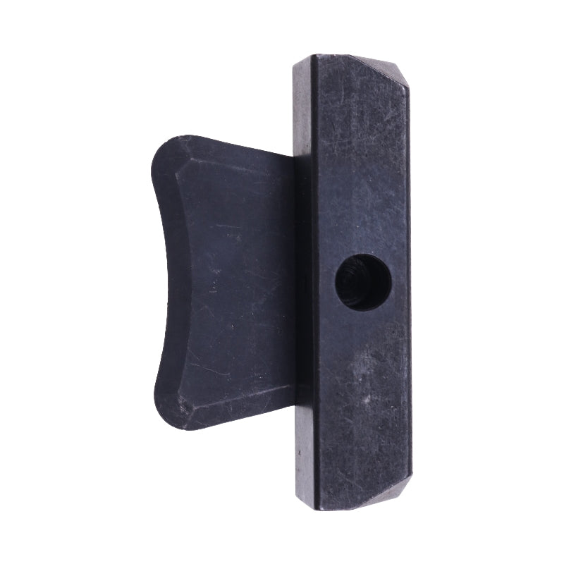 JTC 1315 Engine Transmissions Oil Pan Separator Kit Pan Seal Cutter fo ...
