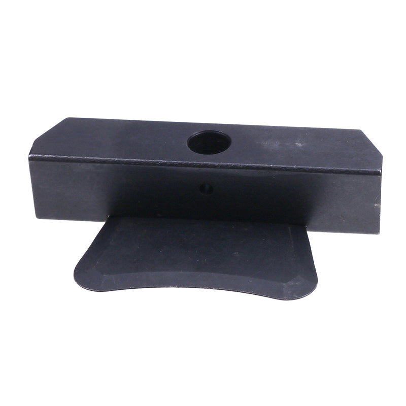 JTC 1315 Engine Transmissions Oil Pan Separator Kit Pan Seal Cutter fo ...