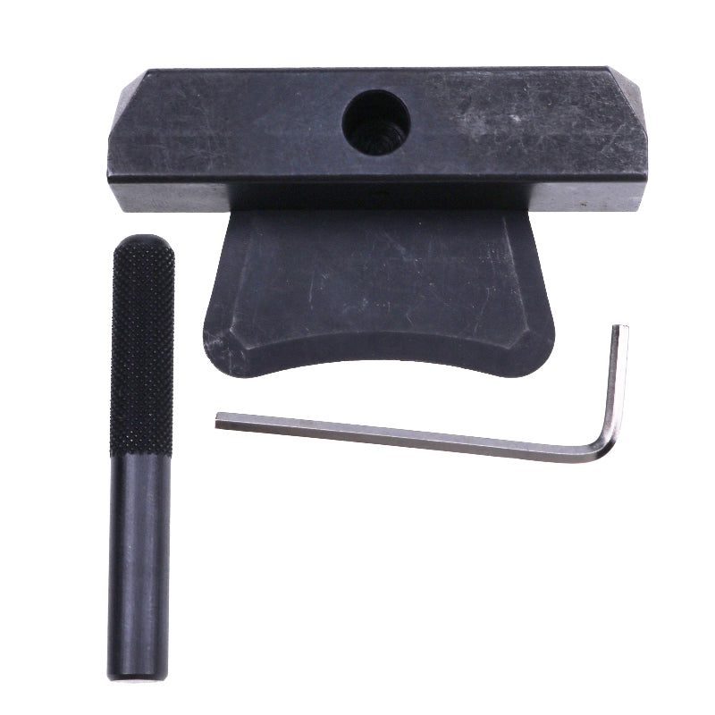 JTC 1315 Engine Transmissions Oil Pan Separator Kit Pan Seal Cutter fo ...