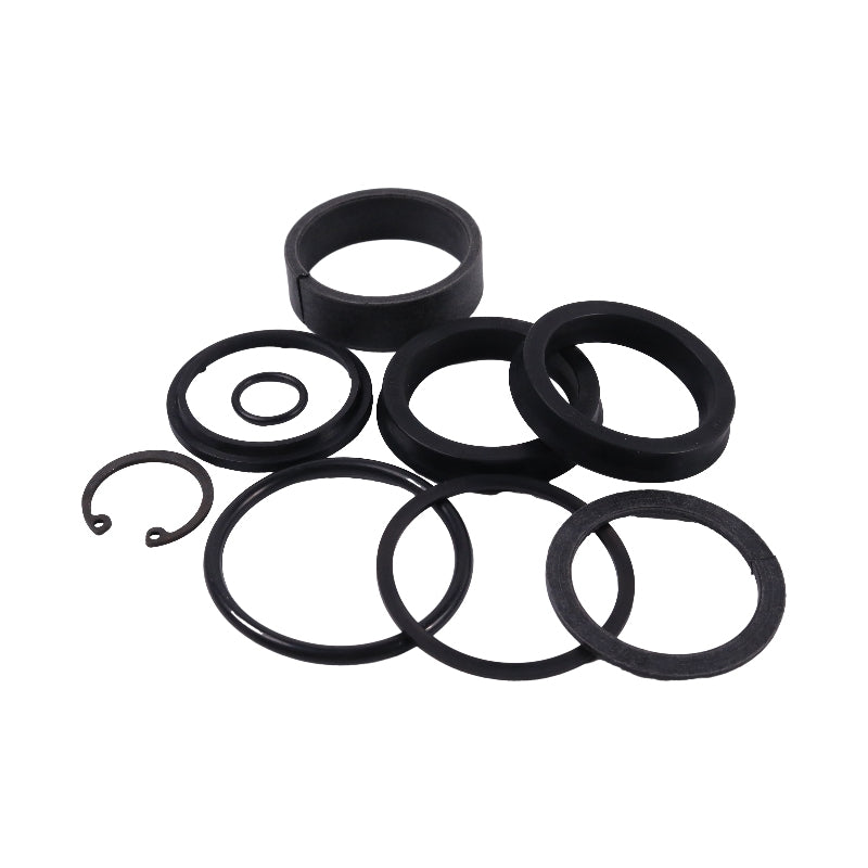 Lift Cylinder Seal Kit 04654-U1010-71 for Toyota Engine 4Y 1DZ Forklif ...
