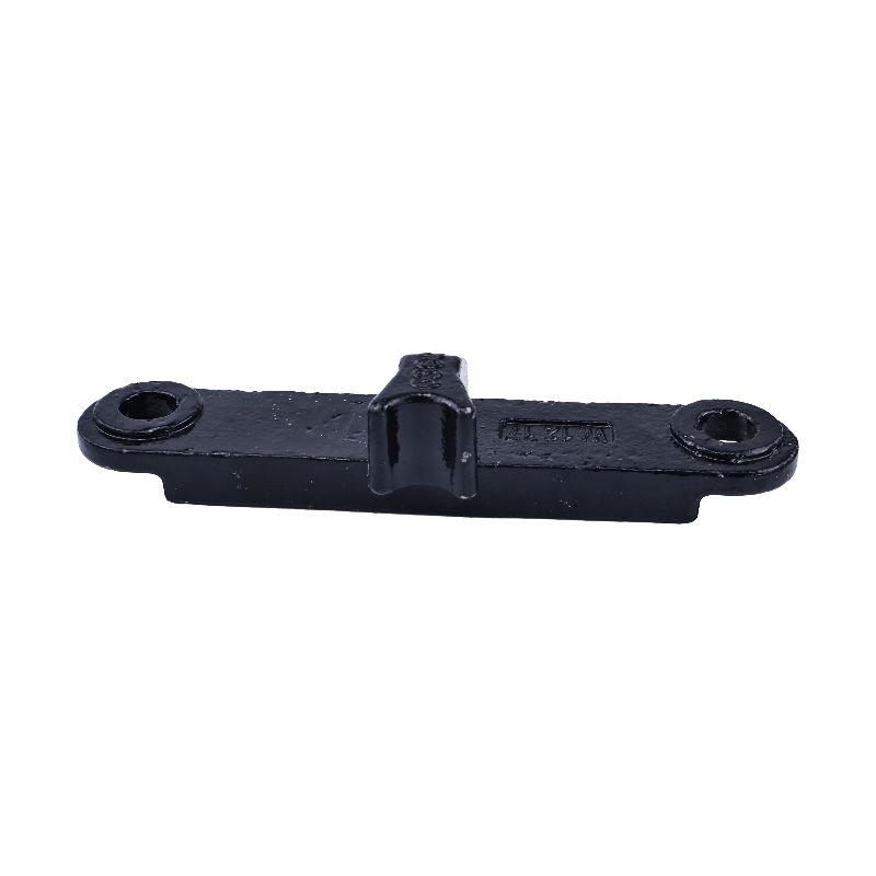 Load Wheel Bracket 0360121 for Hyster Forklift A265 N30 N40ZRS ...