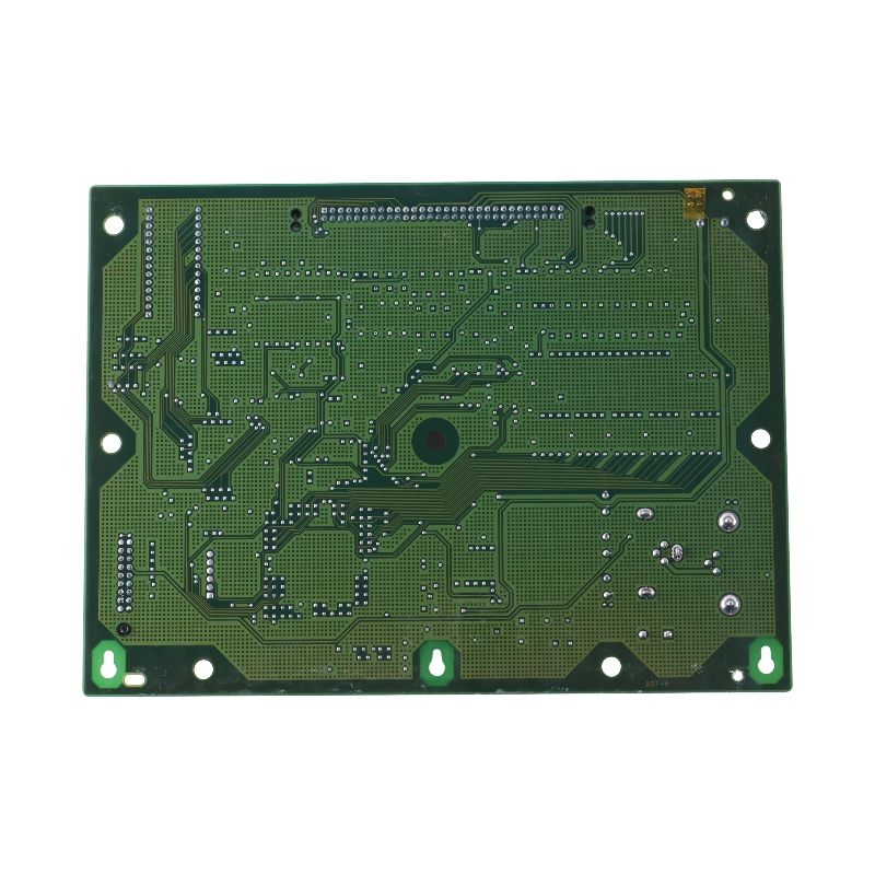 Logic Board 12-00649-31 for Carrier Genesis Supra Maxima 1200 1300 Pho ...