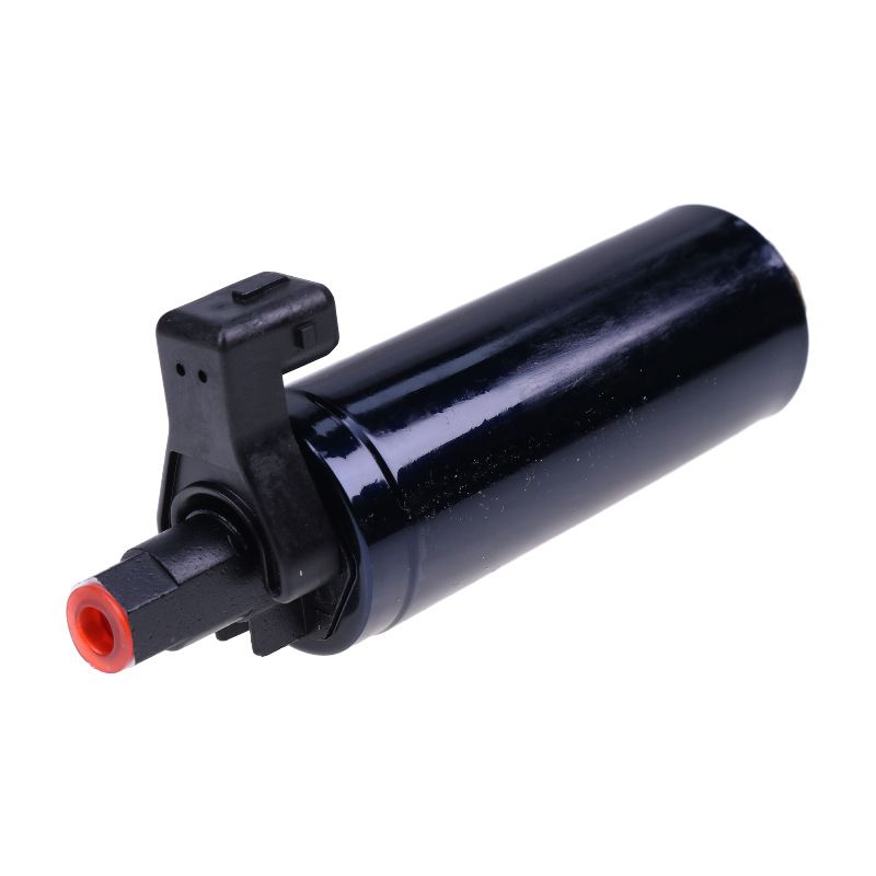 Low Pressure Fuel Pump 3858261 Sierra 18-7326 for OMC Volvo Marine Dir ...