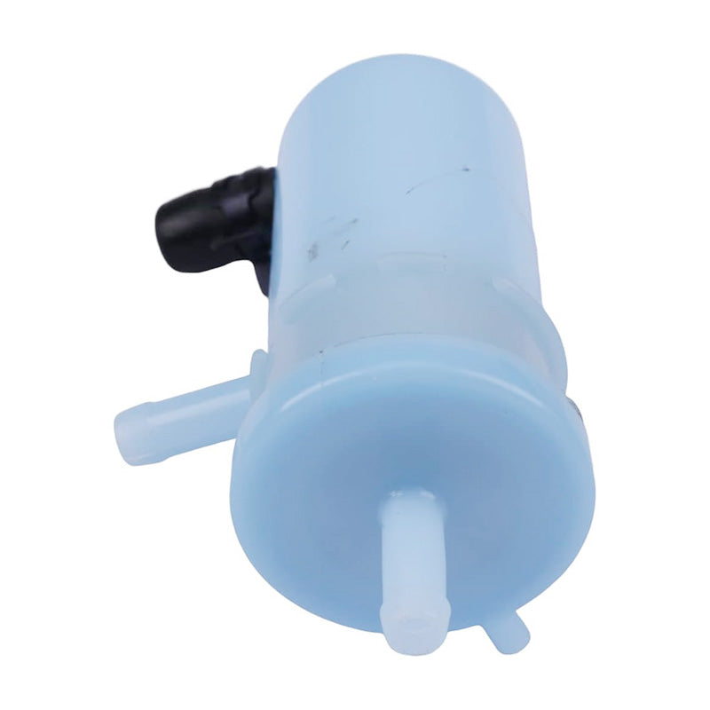 Low Pressure Fuel Filter 15410-87L00 for Suzuki Marine DF70A DF80A DF9 ...