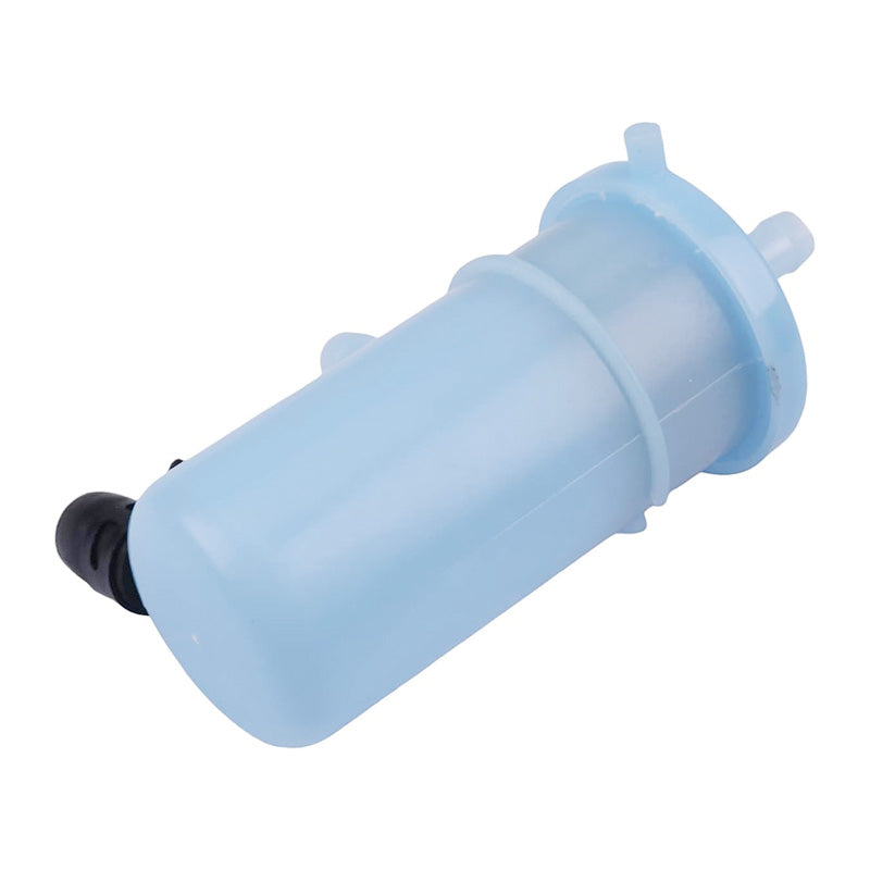 Low Pressure Fuel Filter 15410-87L00 for Suzuki Marine DF70A DF80A DF9 ...