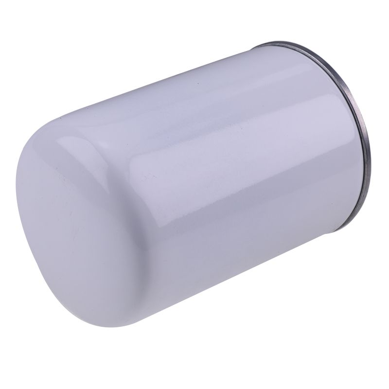 Lube Oil Filter RE518977 B7306 fits John Deere Tractor 315 317 320 325 ...