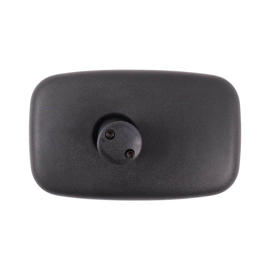 Mirror 491-0603 for Caterpillar CAT Engine C3.4B C4.4 C2.9 Telehandler ...