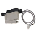 110V No-Loss Condensate Drain Valve for 8102043497 Atlas Copco EWD 50 ...