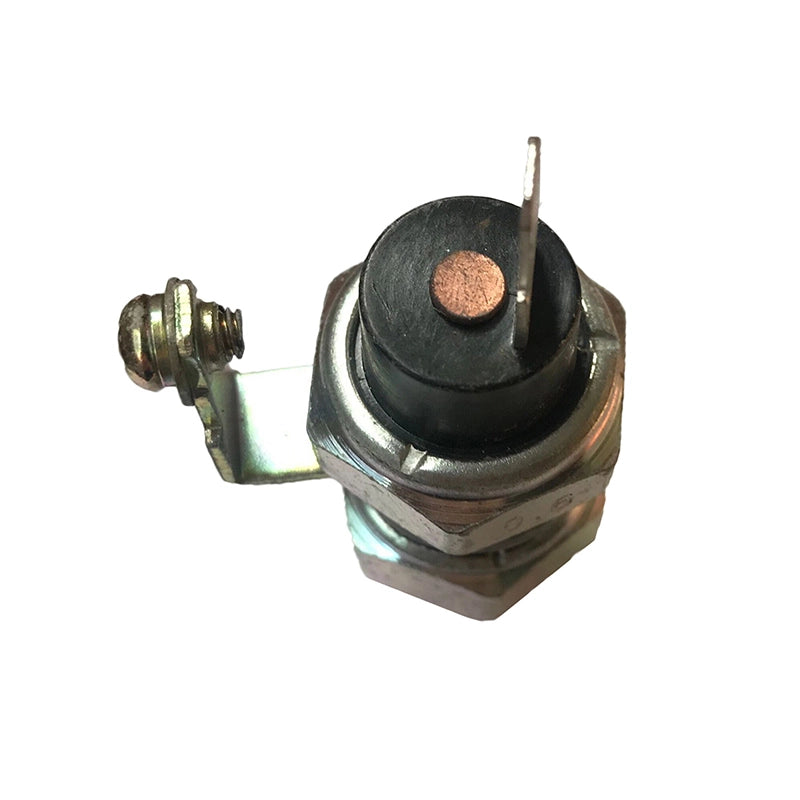Oil Alarm Sensor KM178FG-01300A for Kipor Kama Engine KM186F KM178F Ge ...