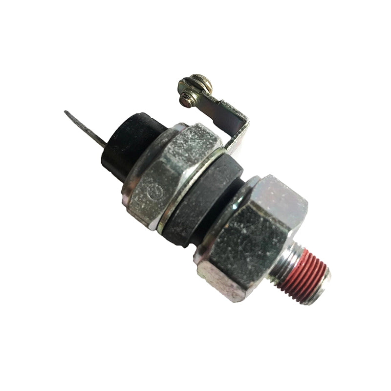 Oil Alarm Sensor KM178FG-01300A for Kipor Kama Engine KM186F KM178F Ge ...