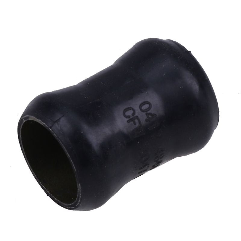 Oil Cooler Plug 04174841 for Deutz Engine F2L2011 F3L2011 F4L2011 BF4L ...