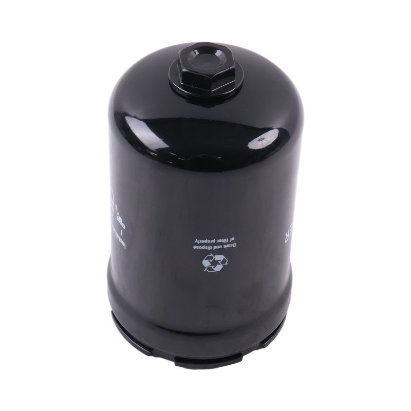 Oil Filter V0531-65330 for Kubota Loader SVL75-3 SVL75-3C ...