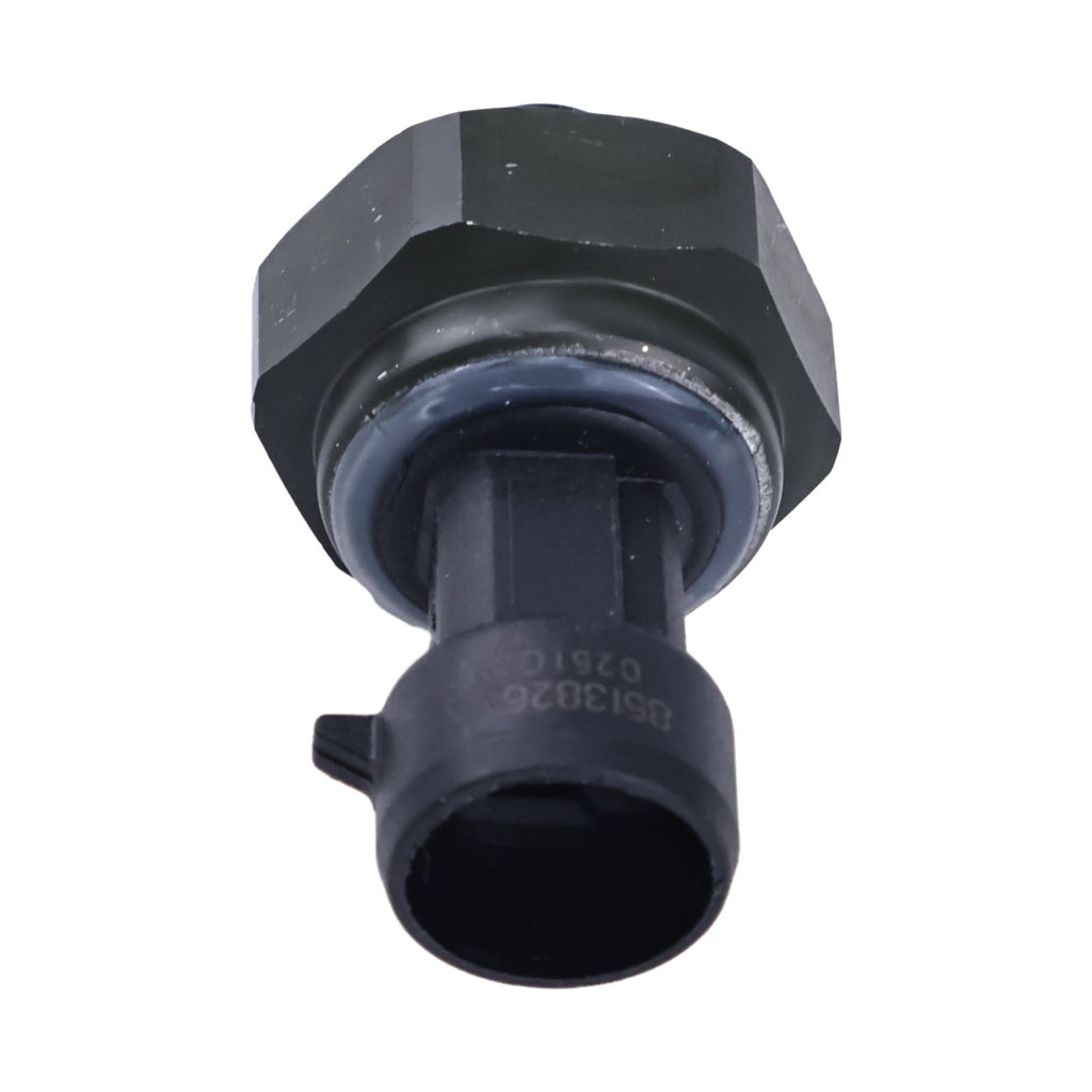 Oil Fuel Pressure Sensor Switch 2070263 for Yale Hyster Forklift ...