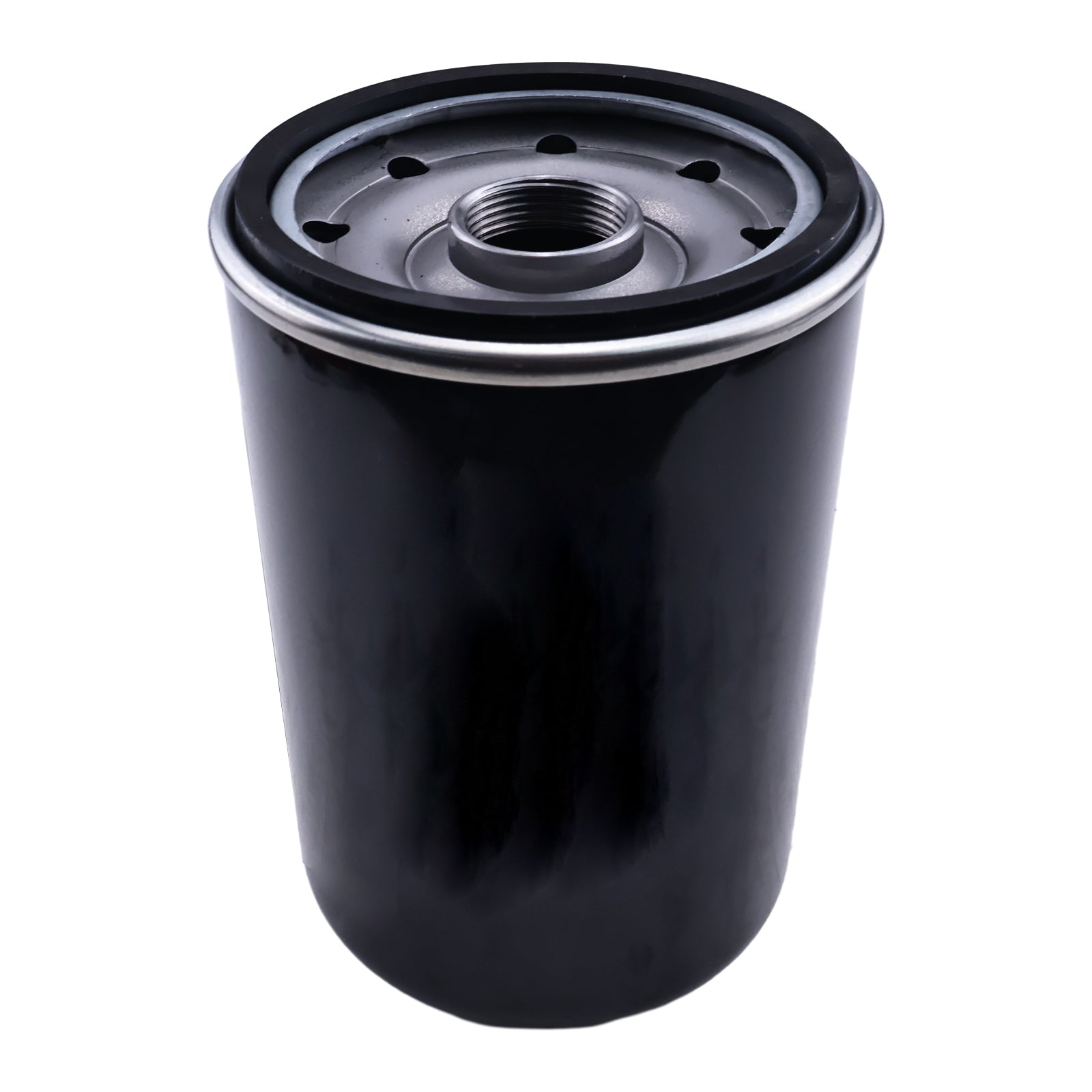 Oil Filter Cartridge 3743808900 for Airman Air Compressor PDS185S-6E1 ...