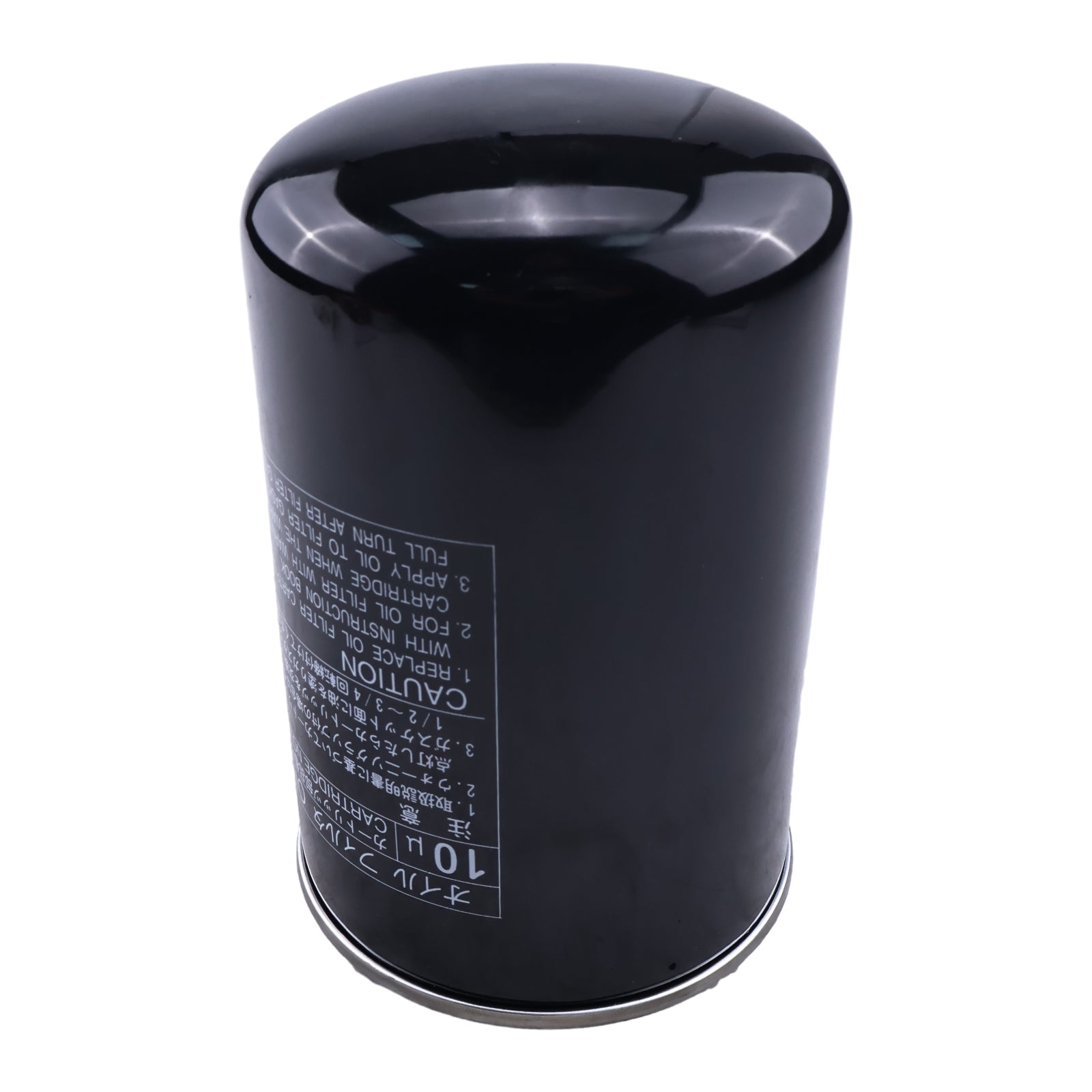 Oil Filter Cartridge 3743808900 for Airman Air Compressor PDS185S-6E1 ...