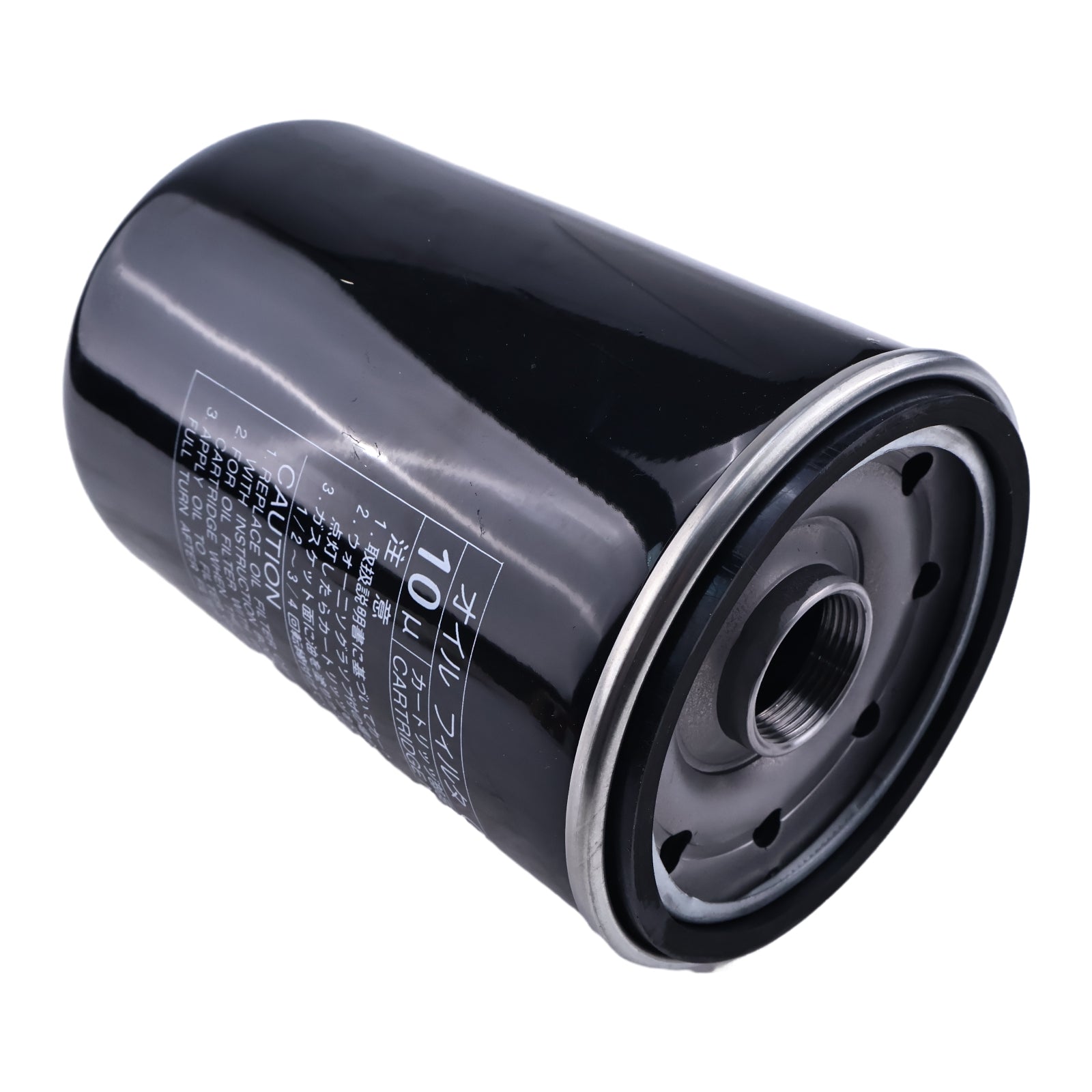 Oil Filter Cartridge 3743808900 for Airman Air Compressor PDS185S-6E1 ...