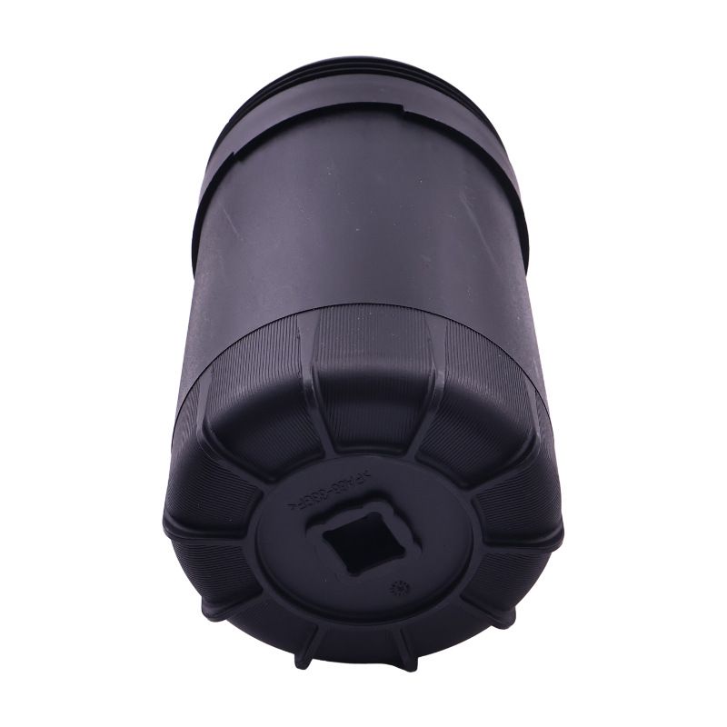 Oil Filter LF17356 5266016 for Cummins ISF 2.8L Foton Tunland 4X4 QSF ...