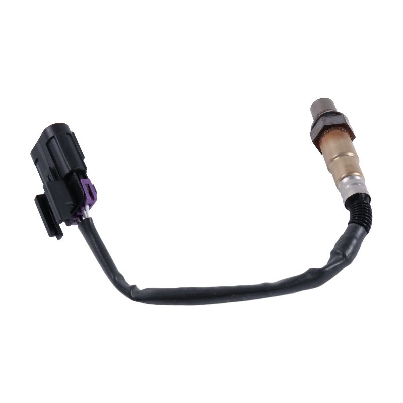 Oxygen O2 Sensor 25-418-23-S for Kohler ECH ECV PCH PCV Engine ...
